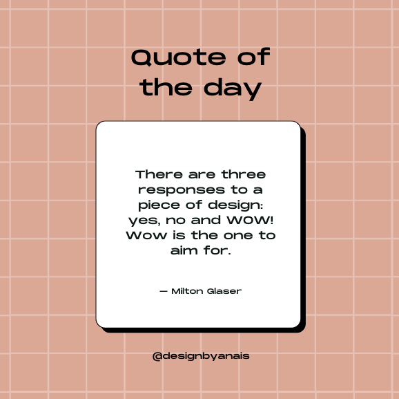 My 11 top interior design quotes to use on Instagram