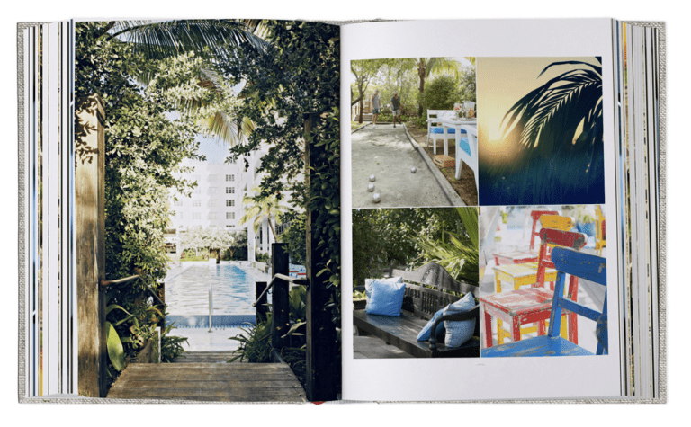 My 15 favorite coffee table books to style your living room in 2021